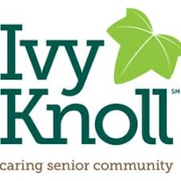 Customers | Inn-telligent Systems